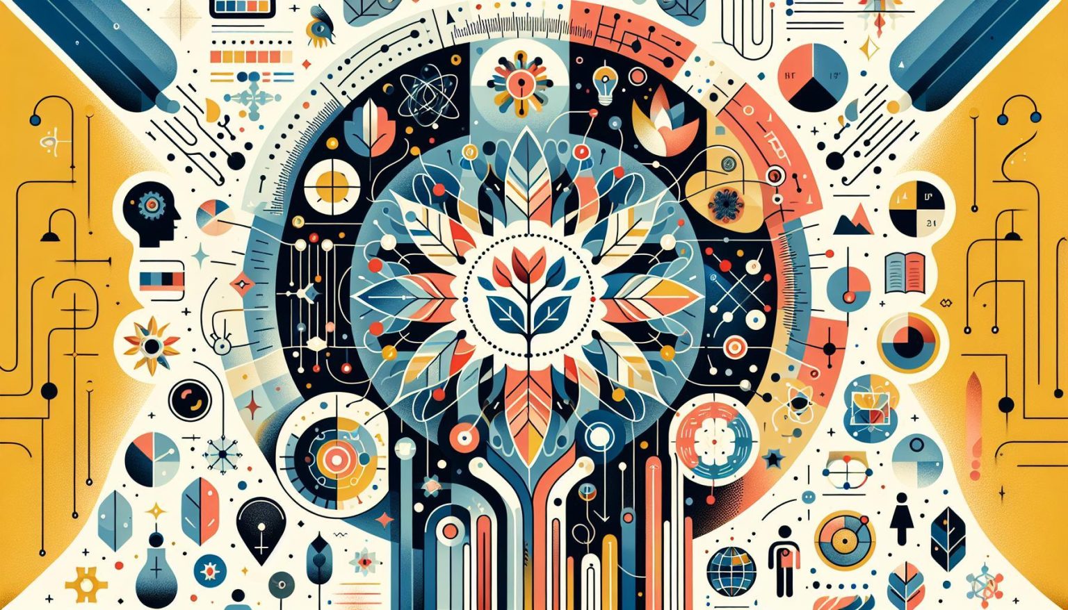 National Latina Day: Hispanic Heritage Celebration Guide ...