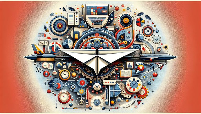 National Paper Airplane Day: Ultimate Craft & Competition Guide ...