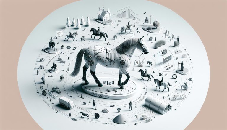 National Horse Day: Celebrate Horses With Events, History & Riding Tips ...