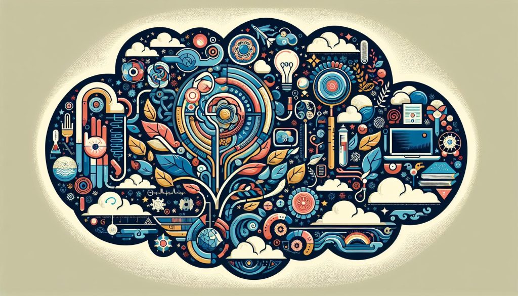 National SLP Day: Complete Speech Therapist Appreciation Guide ...