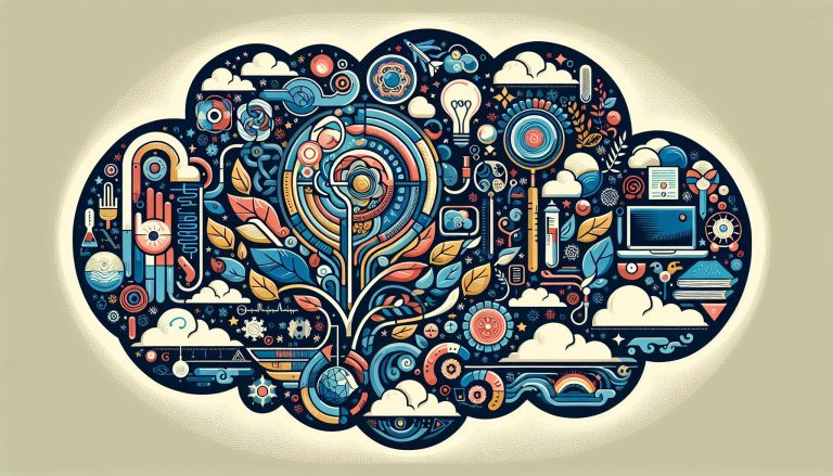 National SLP Day: Complete Speech Therapist Appreciation Guide ...