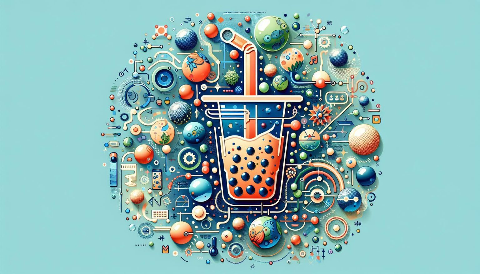 National Have A Coke Day: Ultimate Coca-Cola Celebration Guide ...