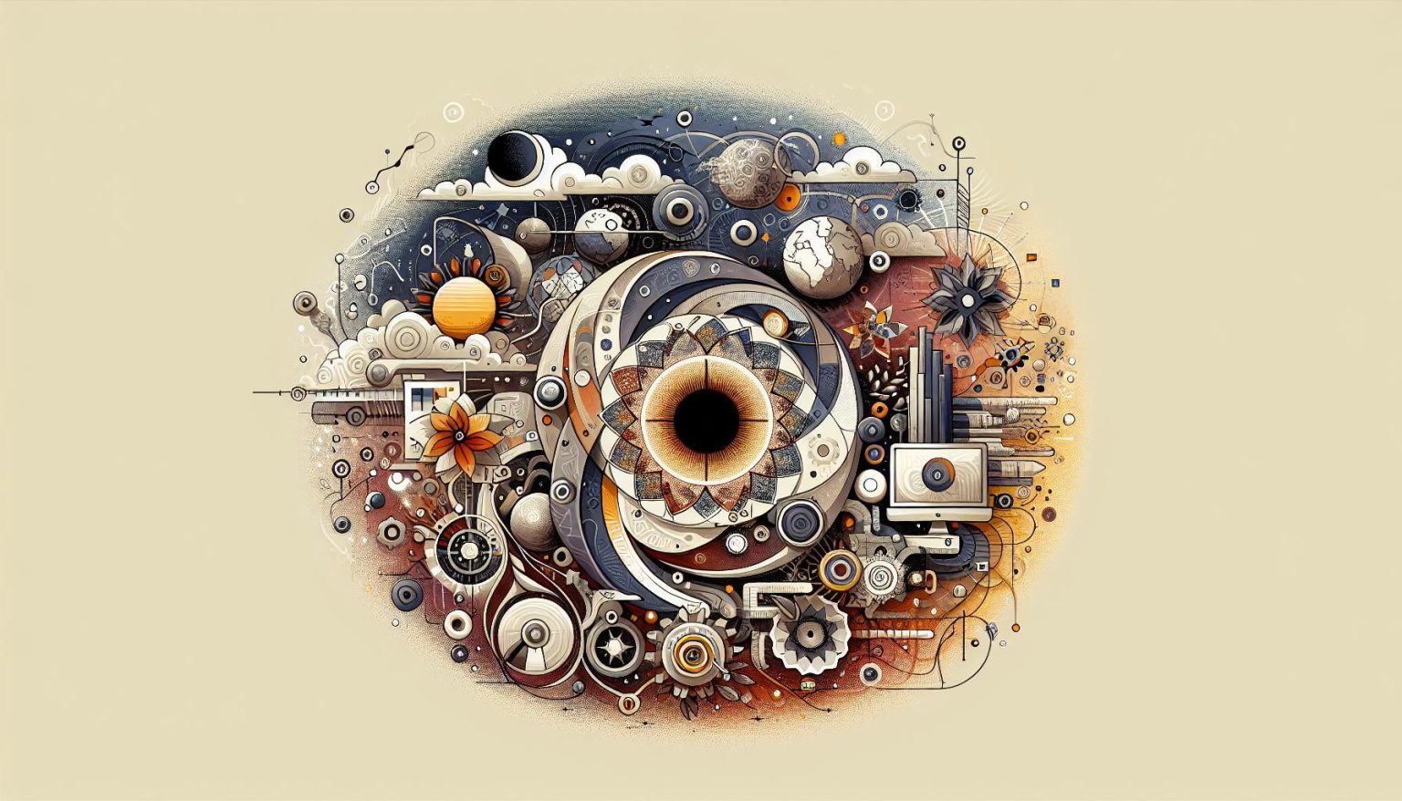 National Day Of Mourning: Honoring Lives Lost - Memorial Guide & Ideas ...