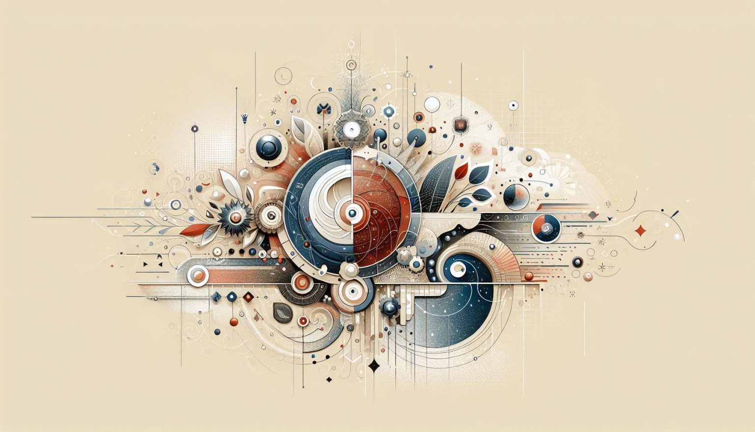 National Day March 18: Complete Guide To Celebrations & Events ...