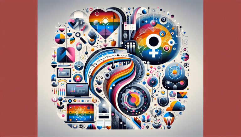 National Coming Out Day: Support, Stories & Ways To Celebrate Pride ...